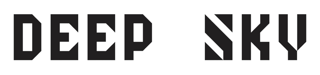 Mission Zero Technologies | Reinventing carbon for a thriving planet